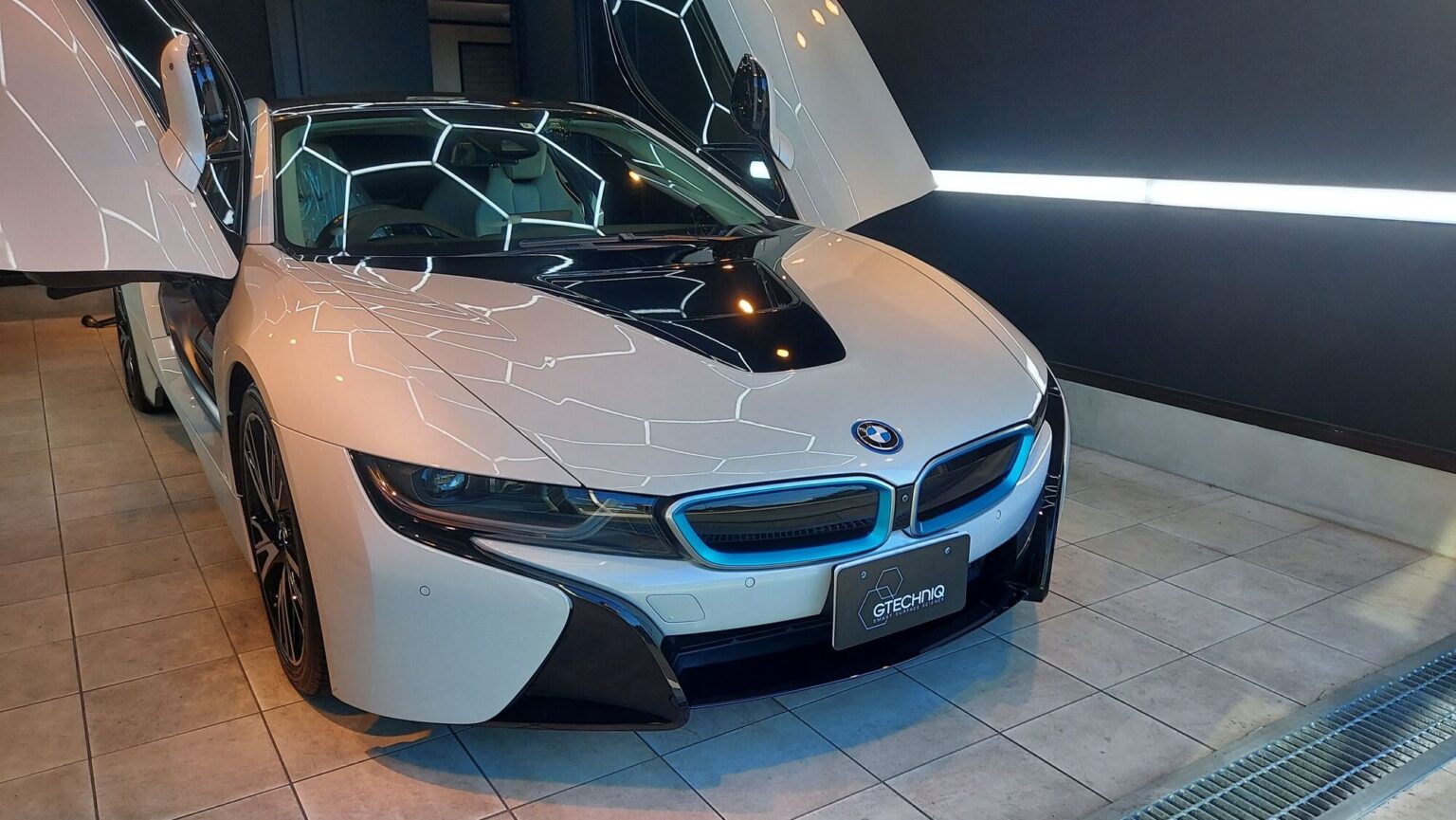 施工事例一覧 - ARTRISE